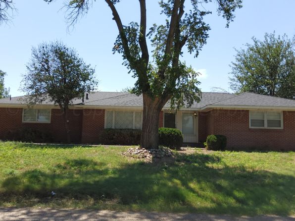 Fritch TX Real Estate - Fritch TX Homes For Sale | Zillow
