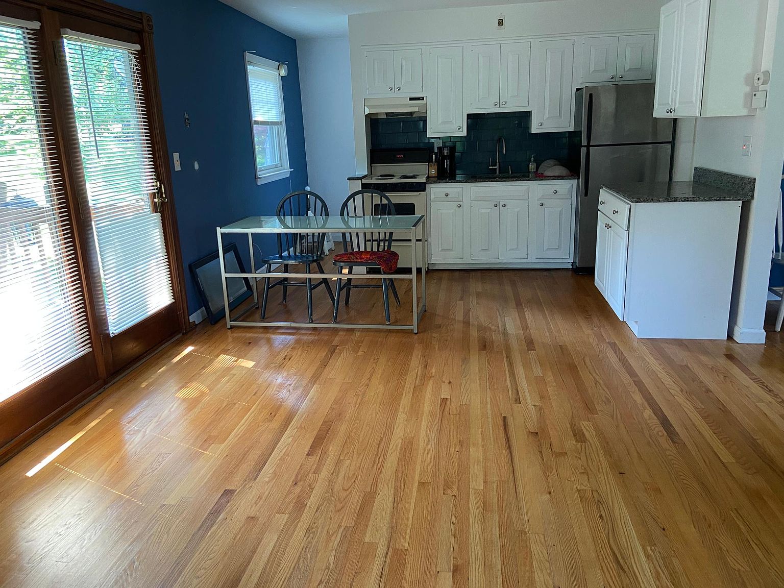 (Undisclosed Address), Pleasantville, NY 10570 | Zillow