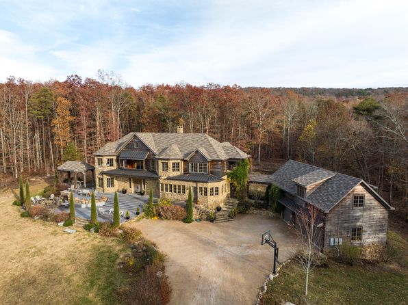 Rising Fawn GA Real Estate - Rising Fawn GA Homes For Sale | Zillow