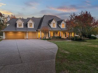 138 S Tranquil Path, Spring, TX 77380 | MLS #98713711 | Zillow