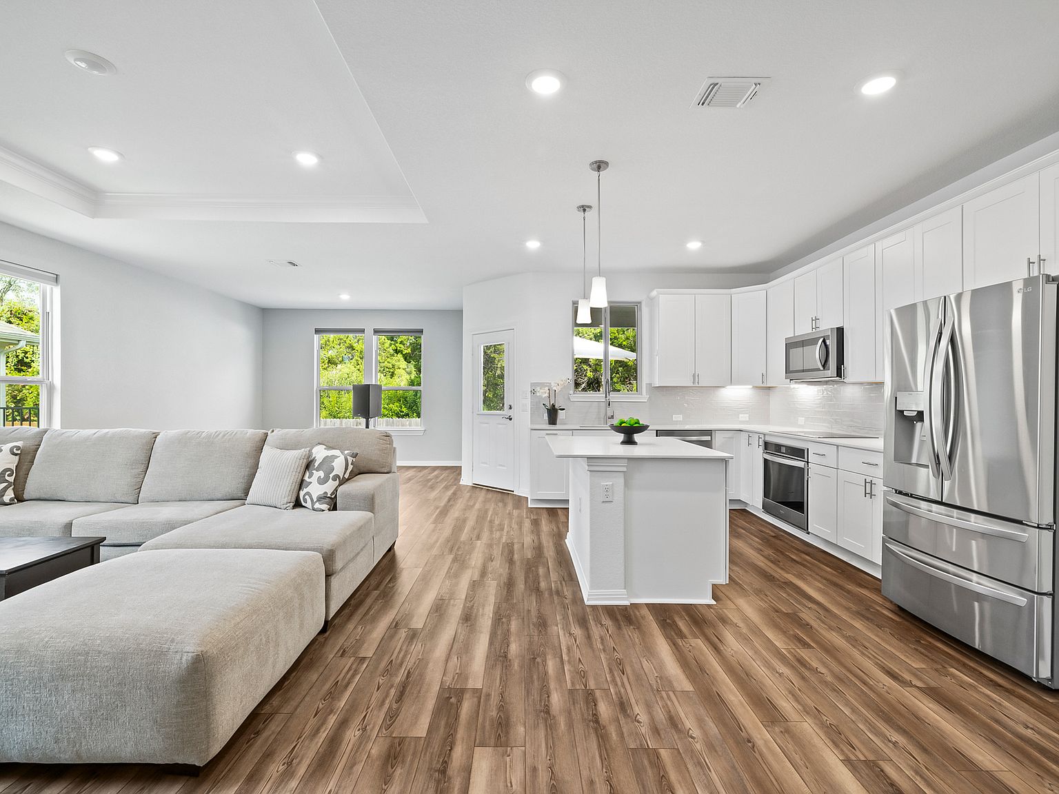 6716 Lewiston Way, Austin, TX 78724 | Zillow