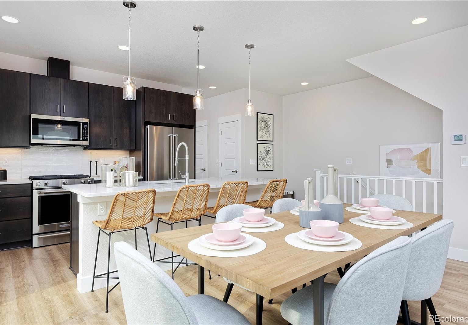 3059 W Bates Avenue, Denver, CO 80236 | Zillow