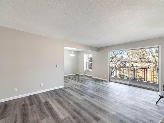 802 S Fairview Rd APT D16, Columbia, MO 65203 | Zillow