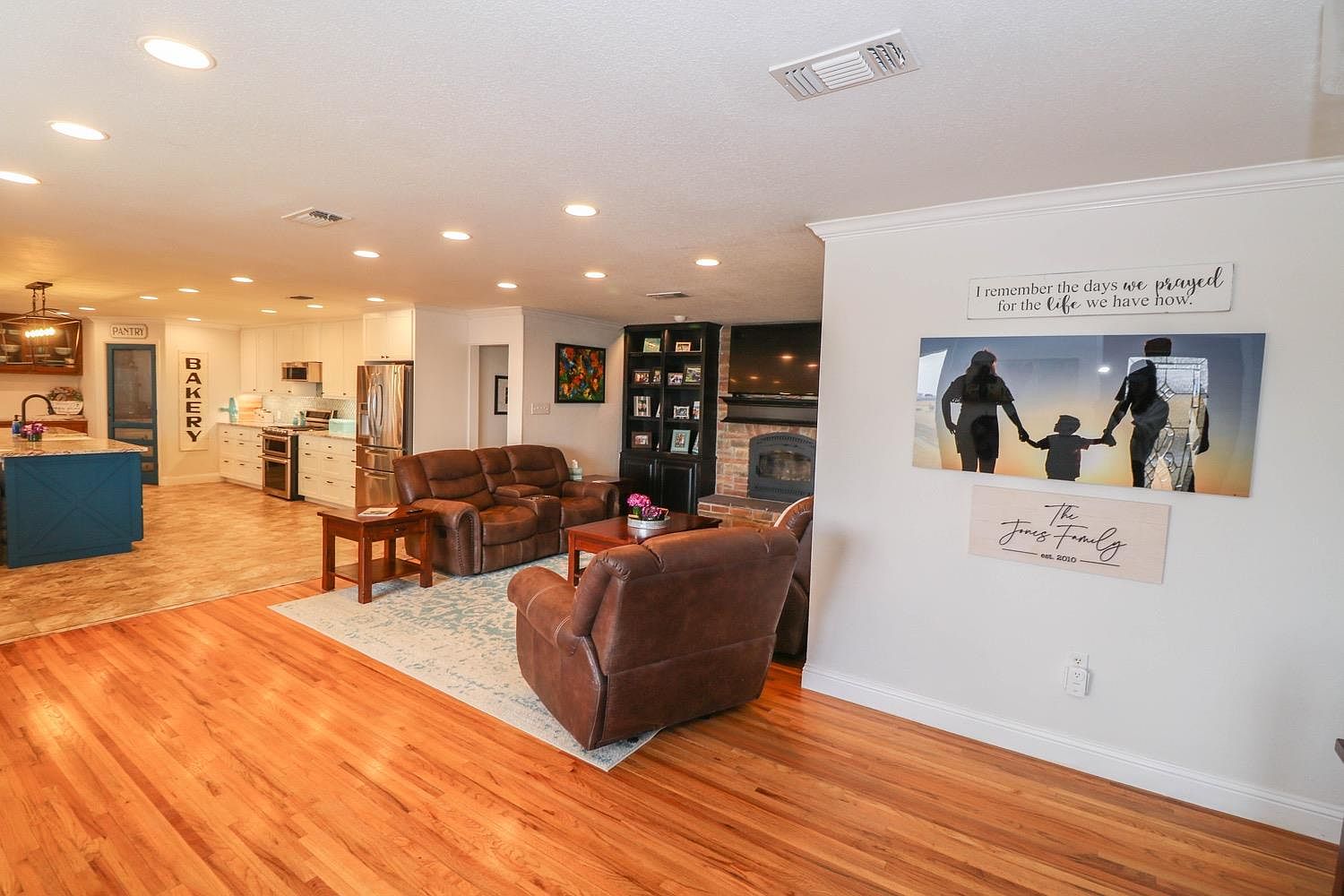 311 County Road 74, Muleshoe, TX 79347 | MLS #202413403 | Zillow