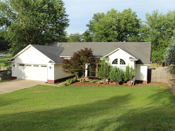 Arkoma Real Estate - Arkoma OK Homes For Sale | Zillow