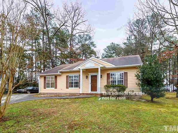 Durham Real Estate - Durham NC Homes For Sale | Zillow
