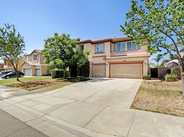 Houses For Rent in Orangecrest Riverside - 11 Homes | Zillow