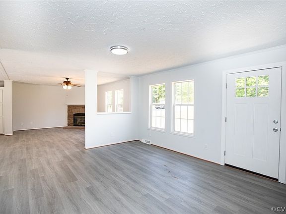 2800 Springfield Rd, Meherrin, VA 23954 | MLS #2413293 | Zillow