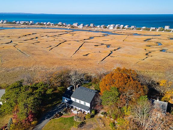 16 Stonefield Drive, East Sandwich, MA 02537 | Zillow