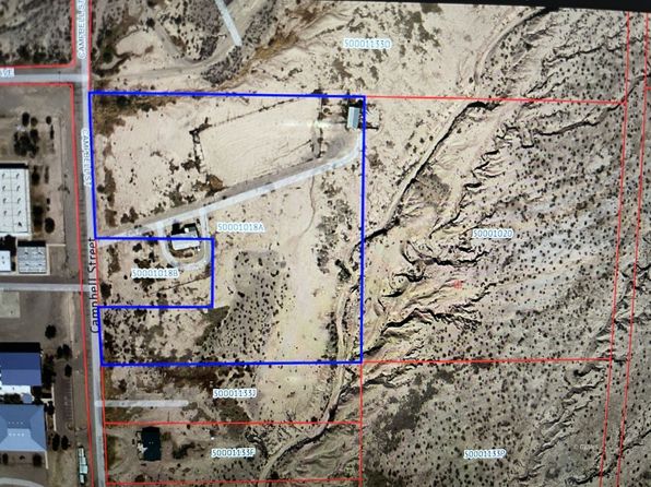 Duncan AZ Real Estate - Duncan AZ Homes For Sale | Zillow