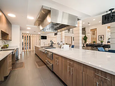 Magnolia Square - 5934 Premier Way Naples FL | Zillow