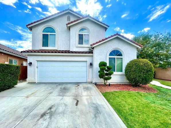 Lemoore Real Estate - Lemoore CA Homes For Sale | Zillow