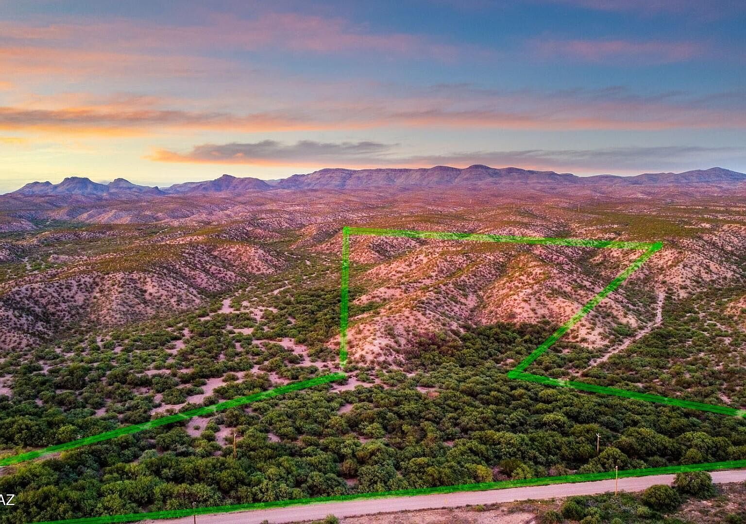 4821 N Cascabel Rd, Benson, AZ 85602 | Zillow