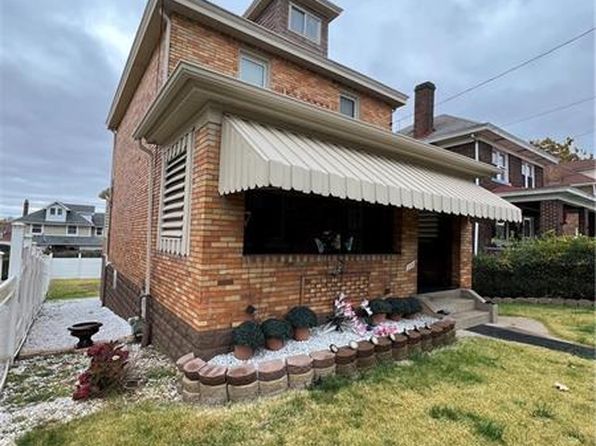 Whitaker PA Real Estate - Whitaker PA Homes For Sale | Zillow