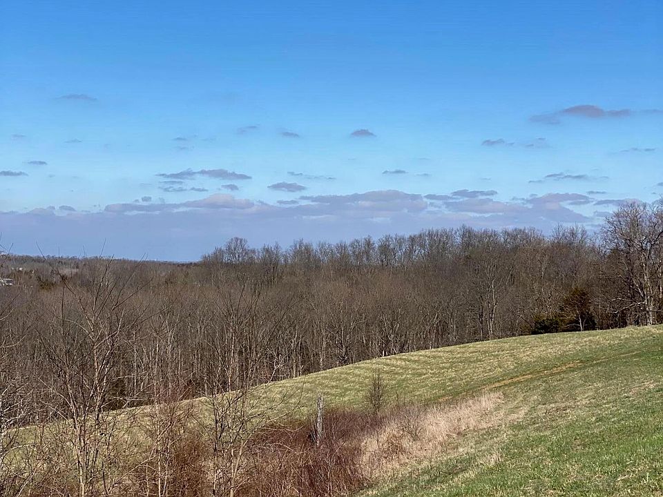 Stringtown Rd, Corinth, KY 41010 | MLS #611543 | Zillow