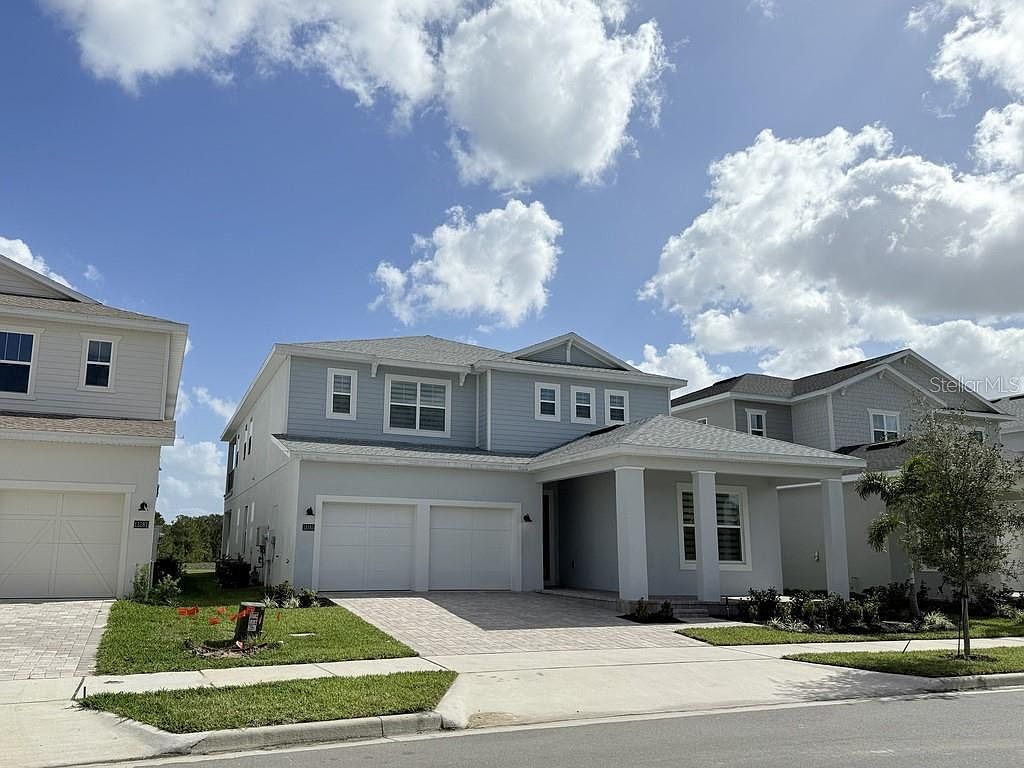 13193 Tollcross Way, Winter Garden, FL 34787 | Zillow