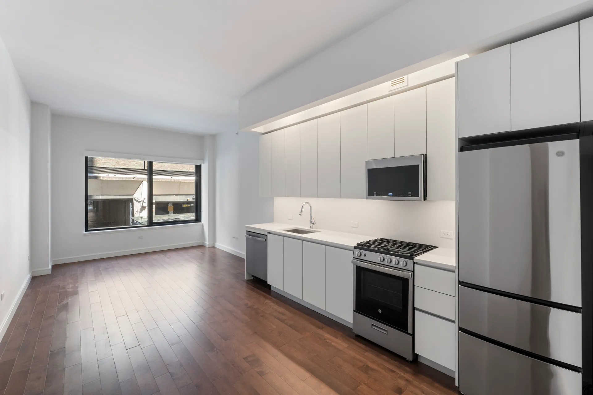 232 East 54th Street #3A in Sutton Place, Manhattan | StreetEasy