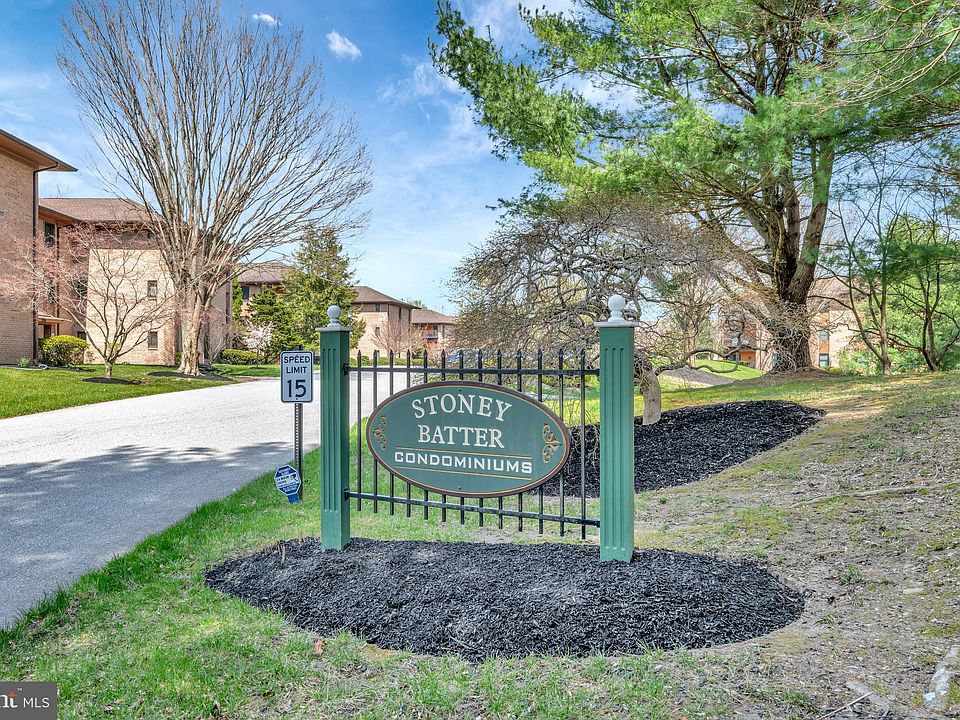 3201 Falcon Ln APT 104, Wilmington, DE 19808 | Zillow