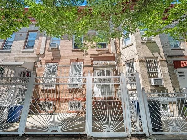 11208 Real Estate - 11208 Homes For Sale | Zillow