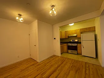 400 East 161st Street #5D in Melrose, Bronx | StreetEasy
