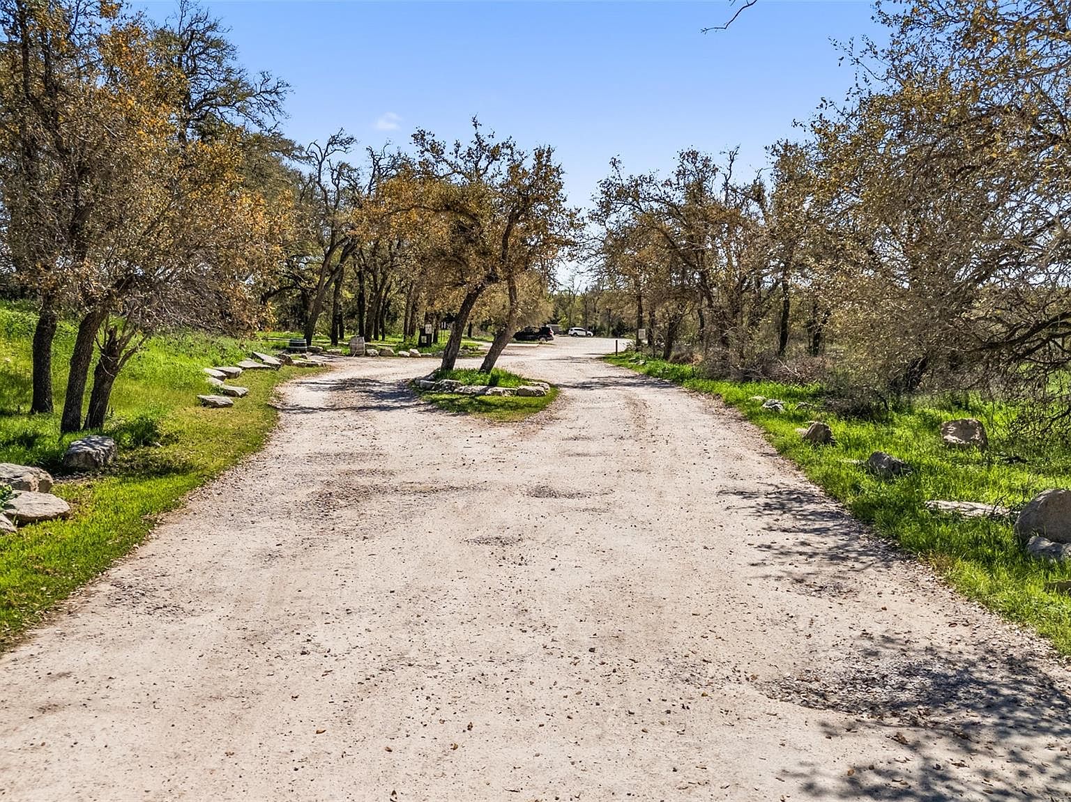 13005D Fitzhugh Rd, Austin, TX 78736 | MLS #3819417 | Zillow