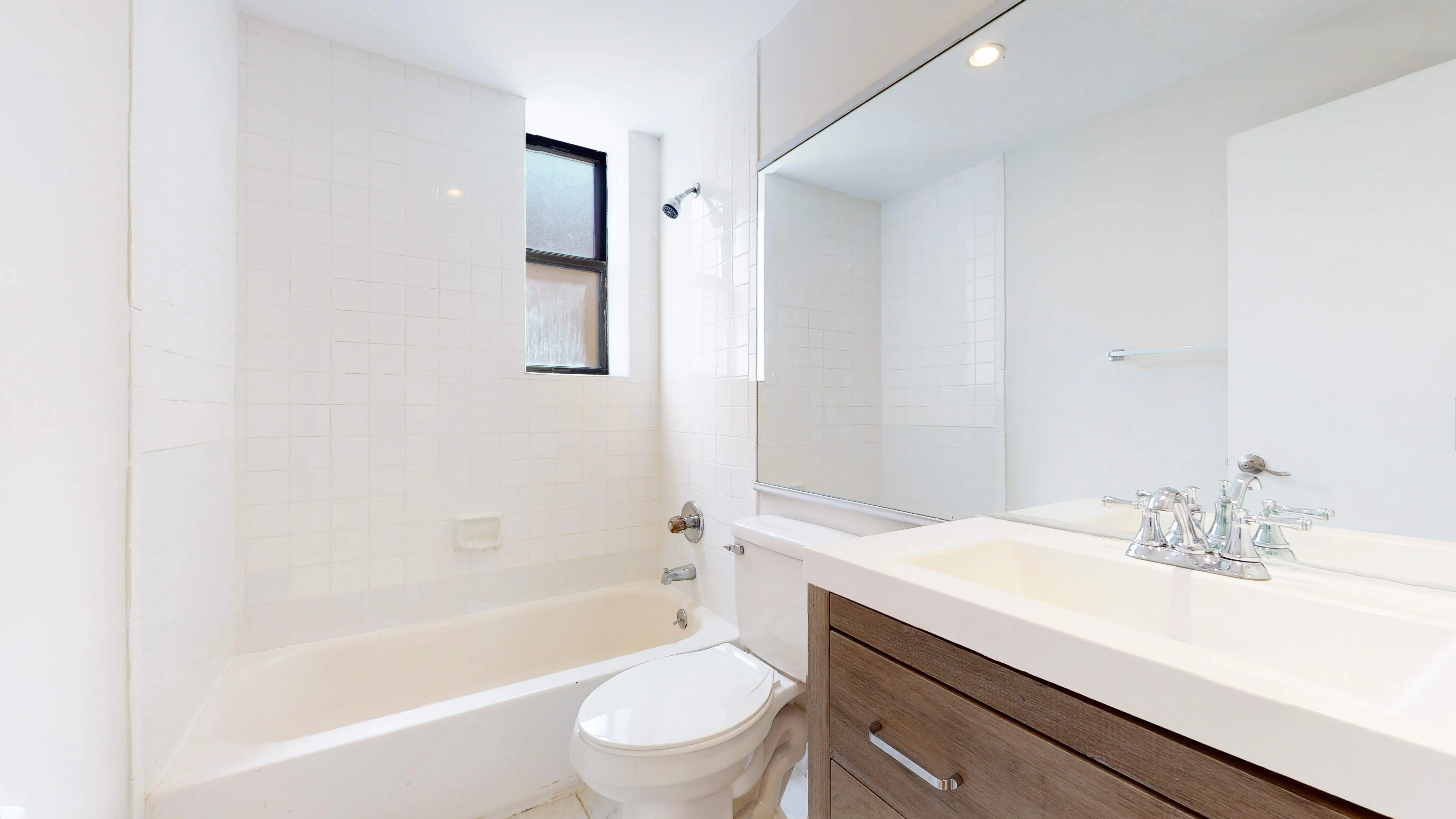 571 Academy Street #5B in Inwood, Manhattan | StreetEasy