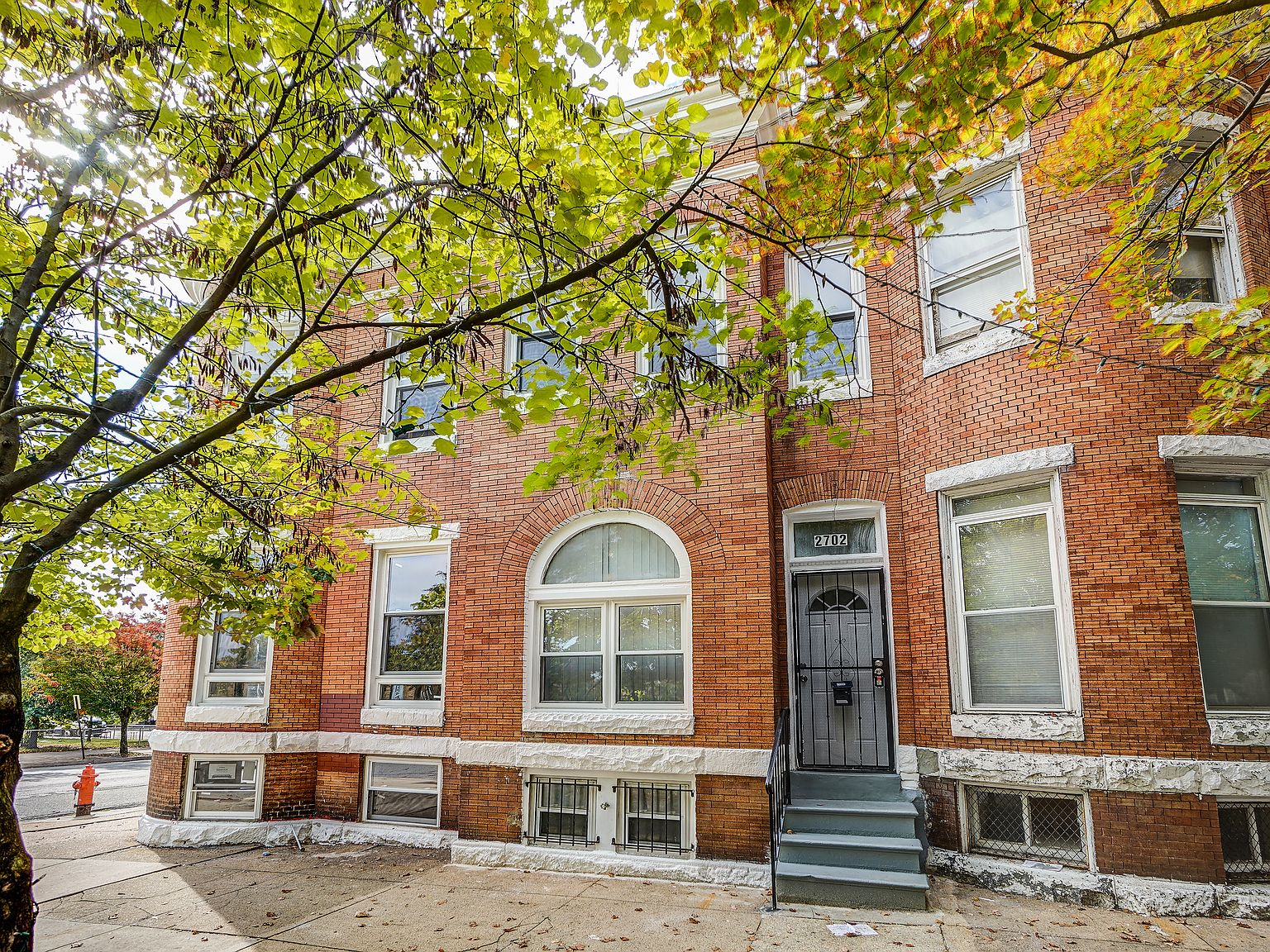 (Undisclosed Address), Baltimore, MD 21217 | Zillow