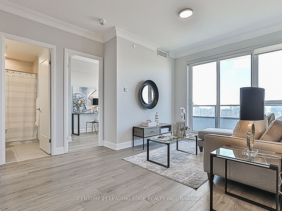 8 Water Walk Dr Markham ON | Zillow