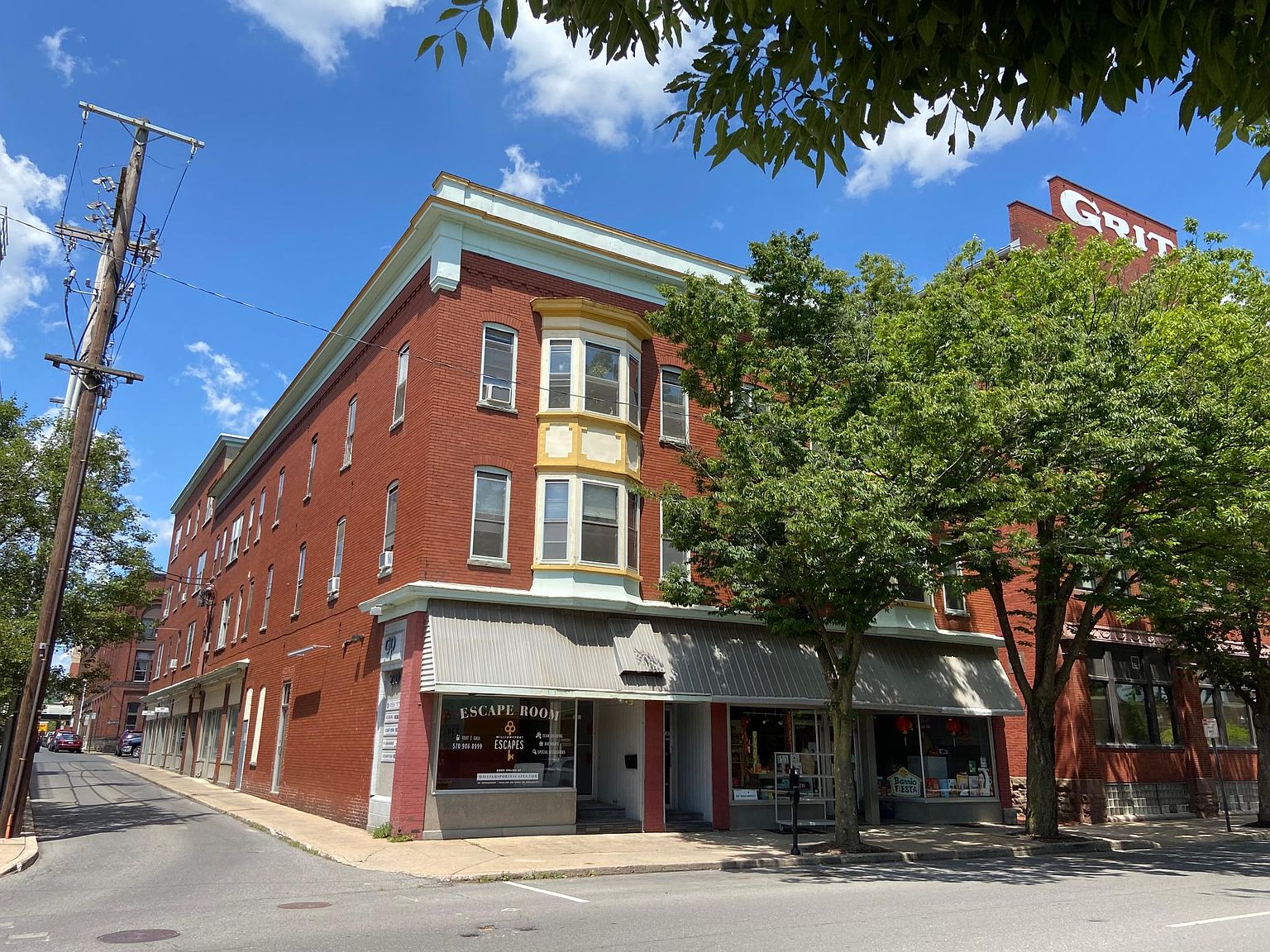 230 W 3rd St #33, Williamsport, PA 17701 | Zillow