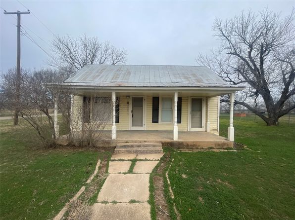 Talpa TX Real Estate - Talpa TX Homes For Sale | Zillow