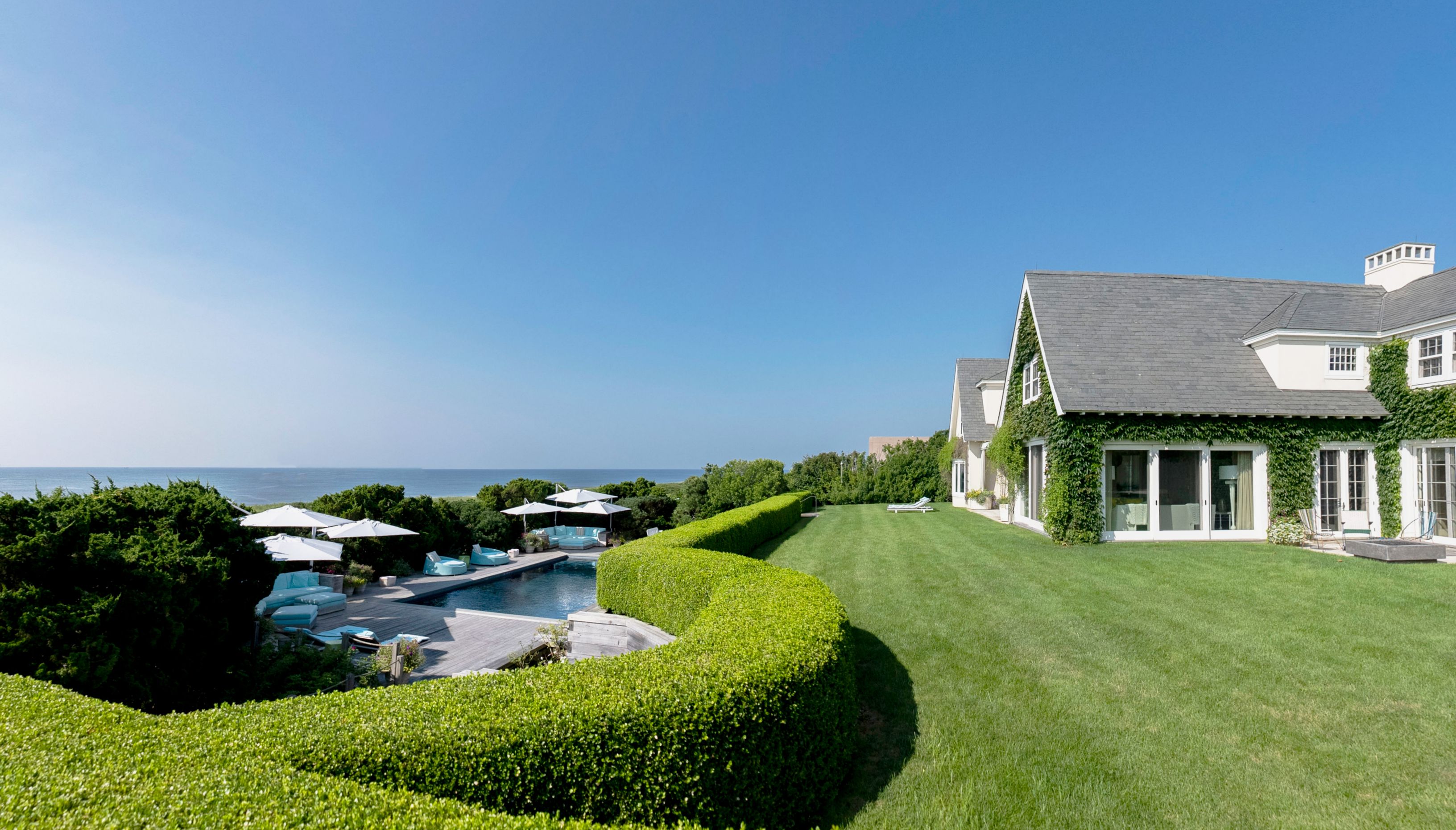 43 East Dune Ln, East Hampton, NY 11937 | Out East