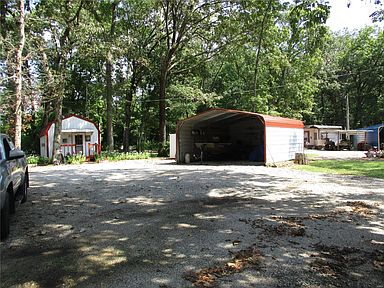 15 Phegley Resort Ln, Modoc, IL 62261 | Zillow