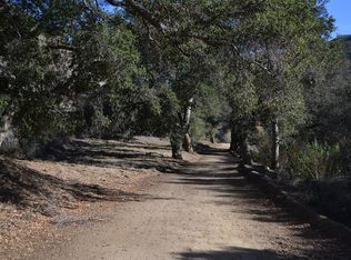 40 Hannah Cir #40, Simi Valley, CA 93063 | MLS #SR24012111 | Zillow