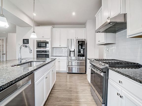 387 Crownover Way, Lewis Center, OH 43035 | Zillow