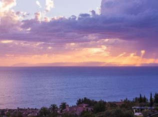 46 Deep Sea, Newport Coast, CA 92657 | MLS #OC23017130 | Zillow