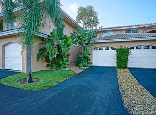 3263 NW 44th St, Fort Lauderdale, FL 33309 | Zillow