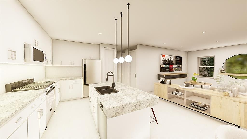 3905 Craig Ave, Sebring, FL 33870 | MLS #S5092649 | Zillow