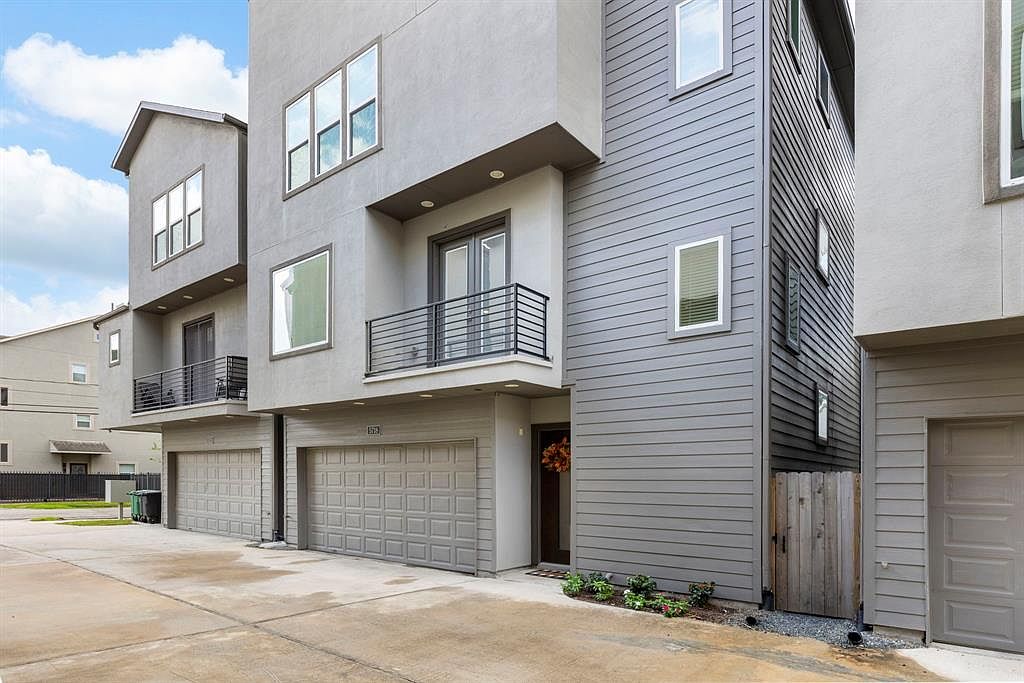 5718 Petty St, Houston, TX 77007 | MLS #88461773 | Zillow