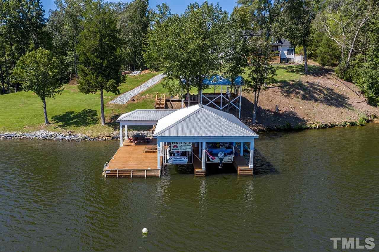 376 Smokehouse Ln, Semora, NC 27343 | Zillow