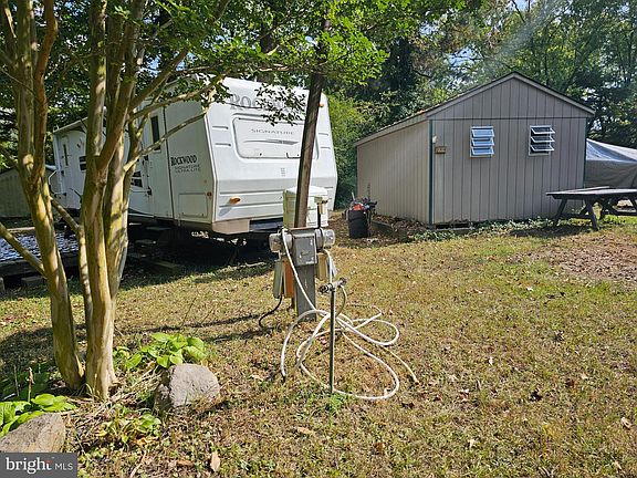 247 248 Inka Tallema Lane Gln #3, Earleville, MD 21919 | Zillow