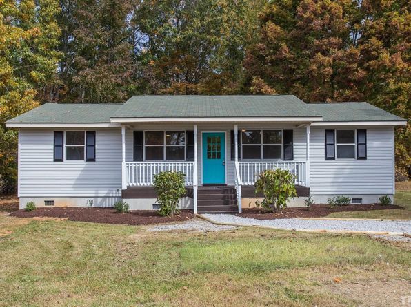 Louisburg NC Real Estate - Louisburg NC Homes For Sale | Zillow