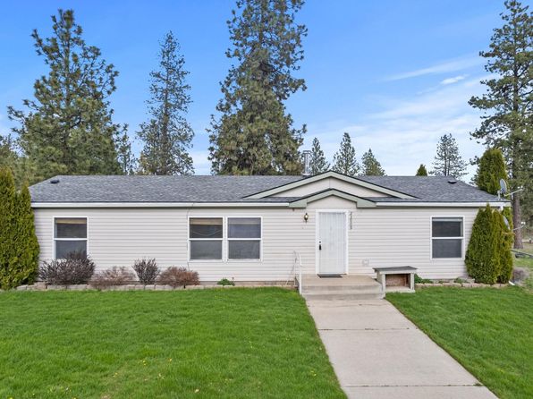 Cheney WA Real Estate - Cheney WA Homes For Sale | Zillow