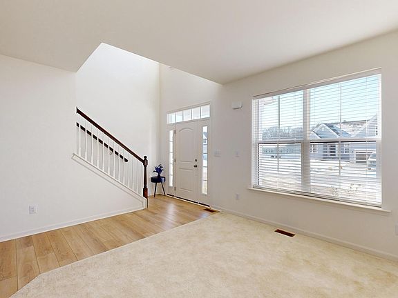 150 Elm Crest Ln, Felton, DE 19943 | MLS #DEKT2034530 | Zillow