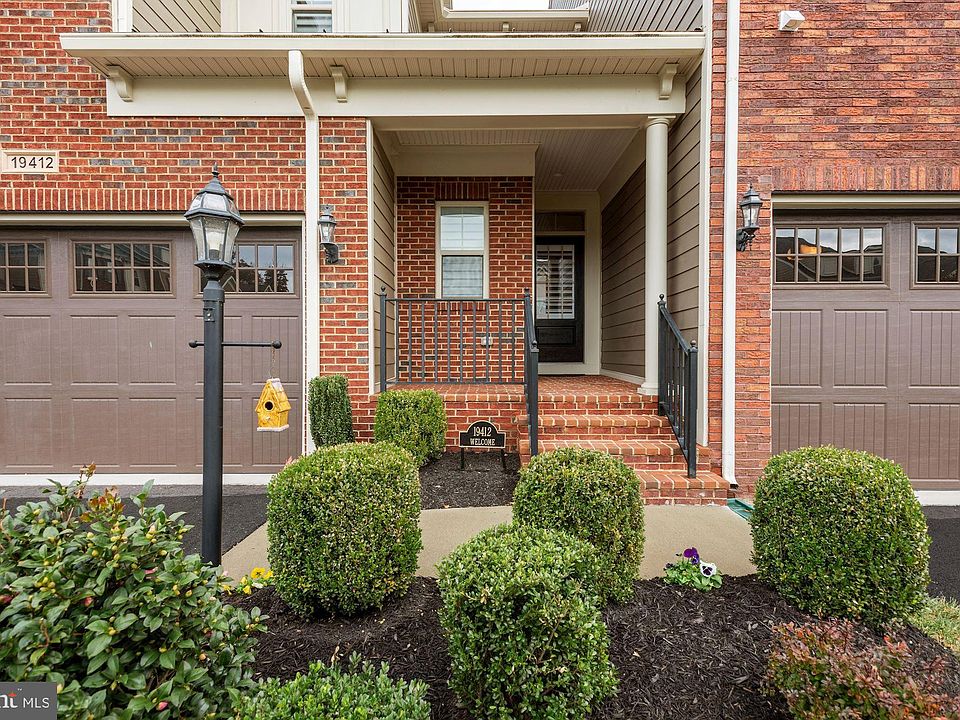 19412 Sassafras Ridge Ter, Leesburg, VA 20176 | Zillow