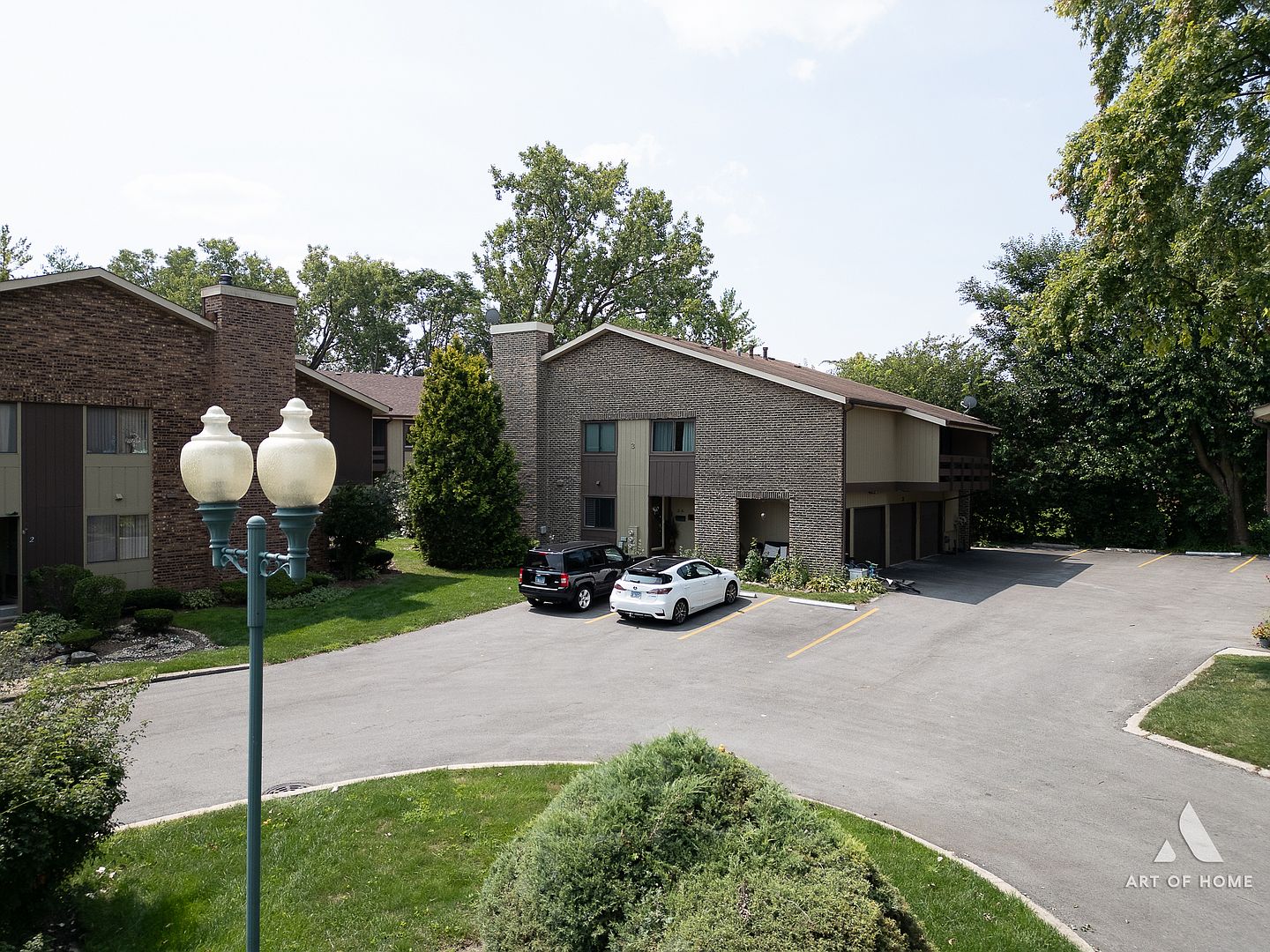 3 W Millstone Ct #B, Palos Hills, IL 60465 | Zillow
