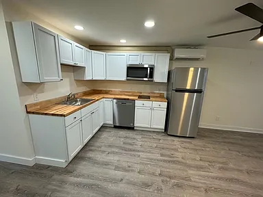 29-31 Main St. - 29-31 Main St Springfield VT | Zillow