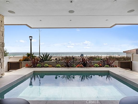 716 The Strand, Manhattan Beach, CA 90266 | Zillow