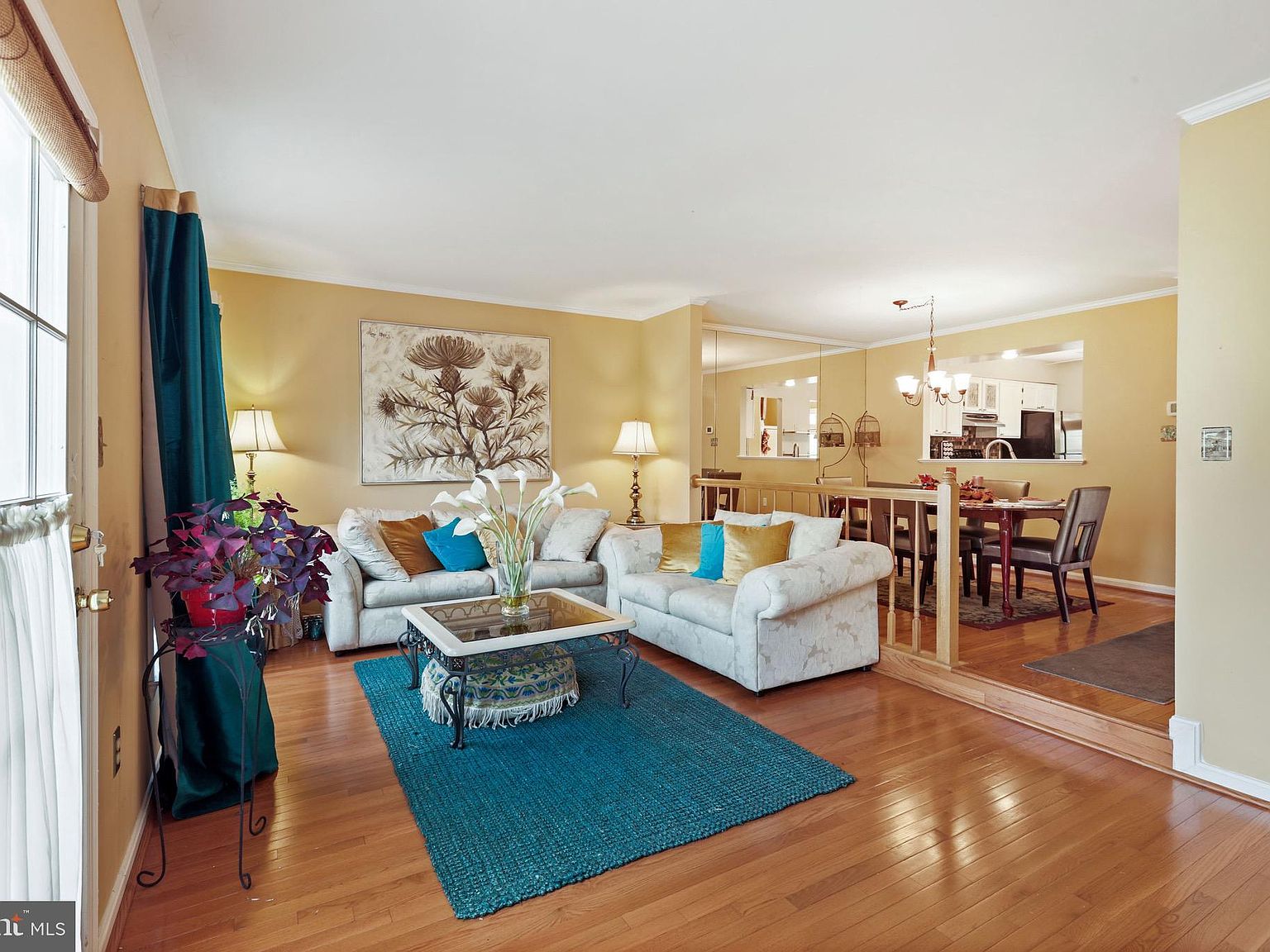 12512 Manchester Way, Woodbridge, VA 22192 | Zillow