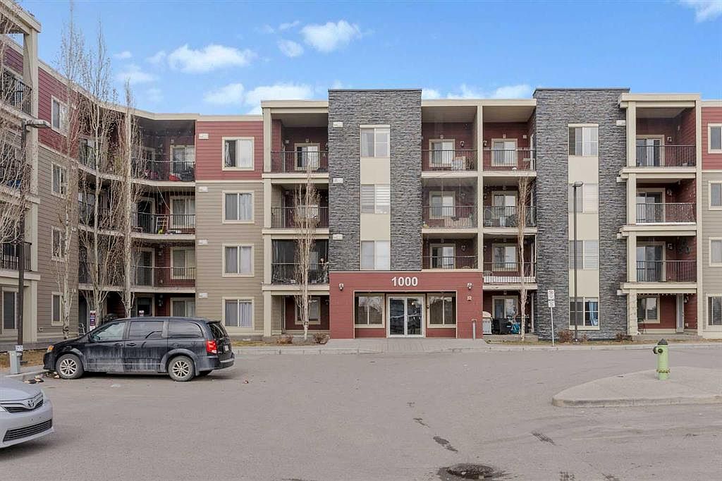 5 N Saddlestone Way NE #203, Calgary, AB T3J 0S2 | MLS #A2200928 | Zillow