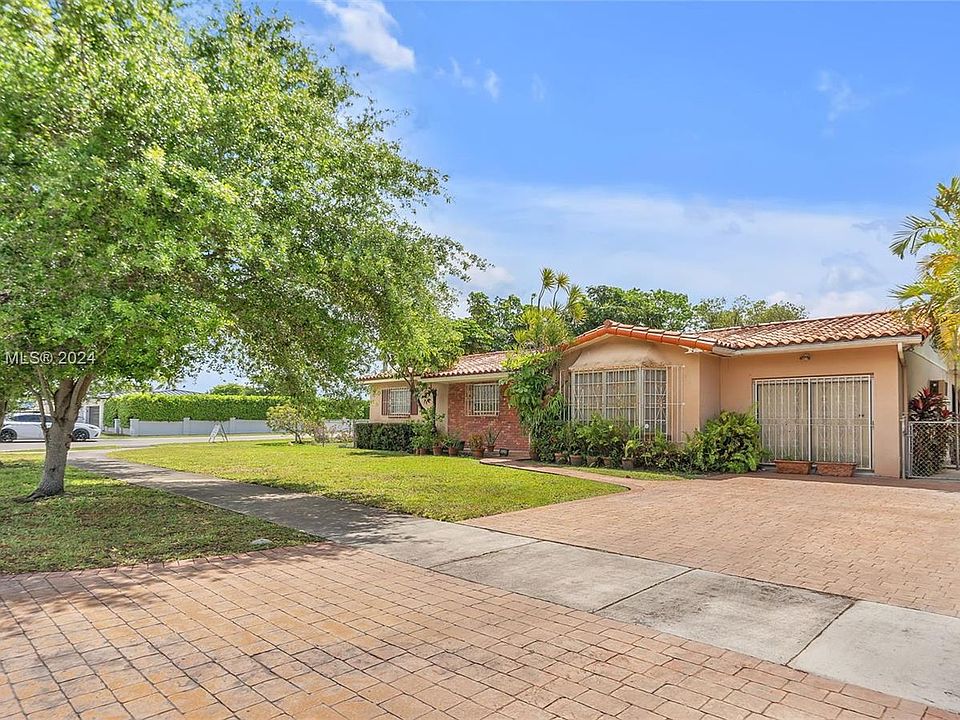 10200 SW 19th St, Miami, FL 33165 | Zillow